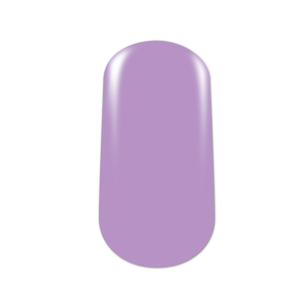 Express Gel Polish | Gel Nail Polish Stickers | Nail Wraps Australia ...